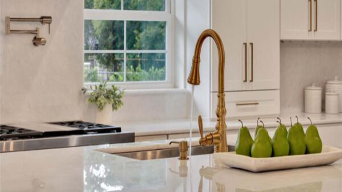 Central Florida Luxury Real Estate Market Report 2026 | Winter Park ...